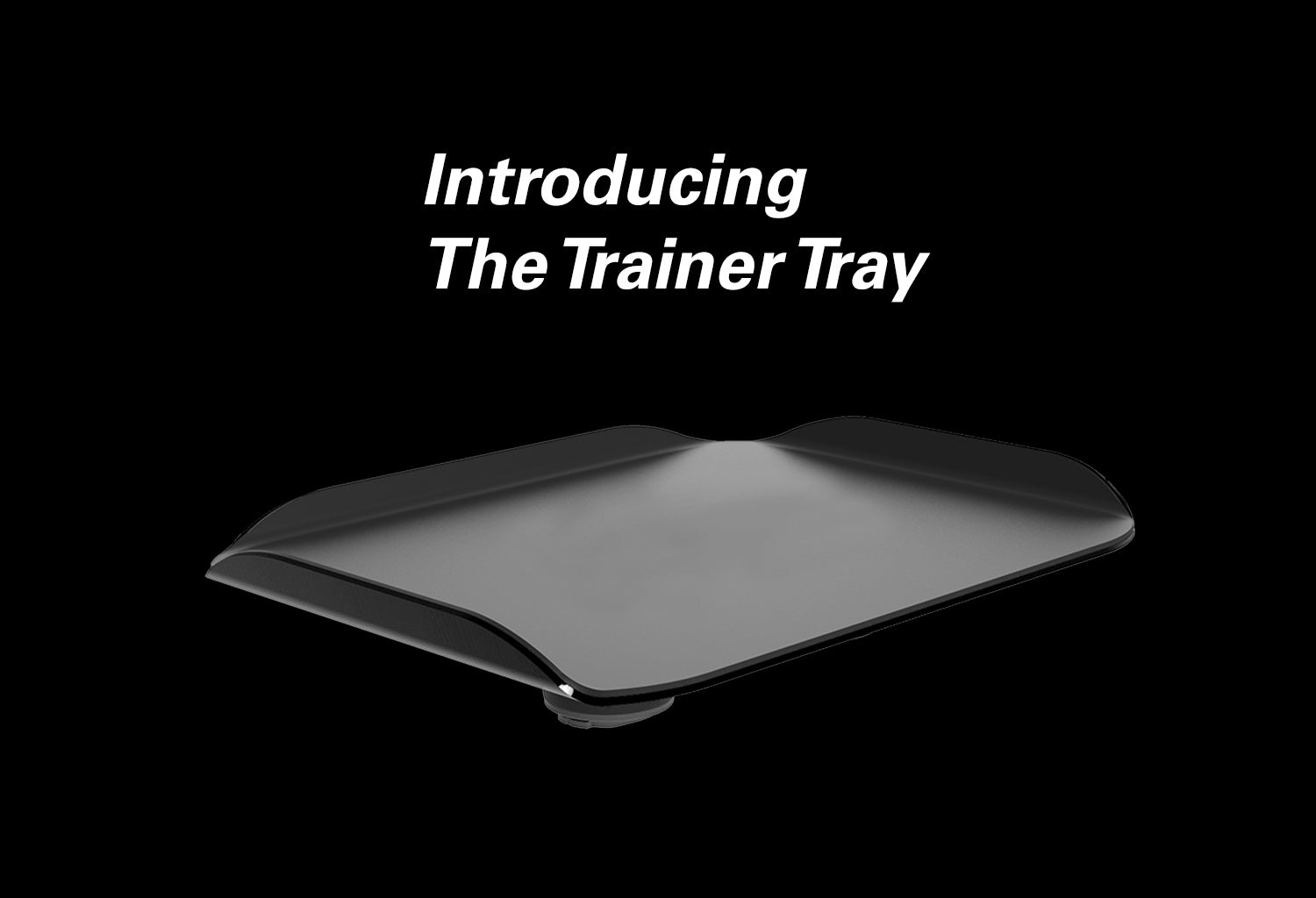 JetBlack Cycling | Cycling Trainers & Accessories / Smart Trainers ...