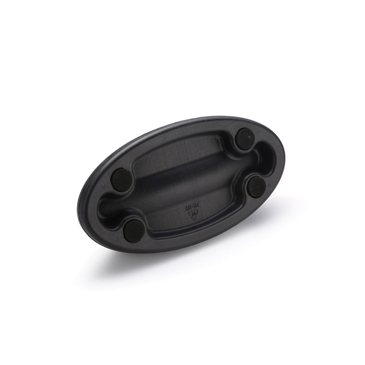 All Products – JetBlack Cycling Canada
