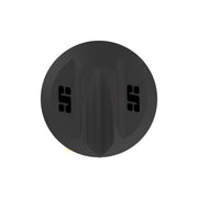 All Products – JetBlack Cycling Canada