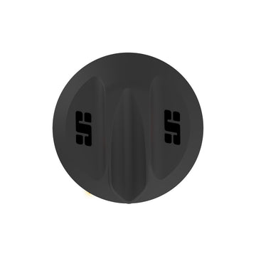 All Products – JetBlack Cycling Canada