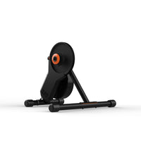2025 VICTORY Smart Trainer with Zwift Cog & Click V2. Pre-Order, Ships ...